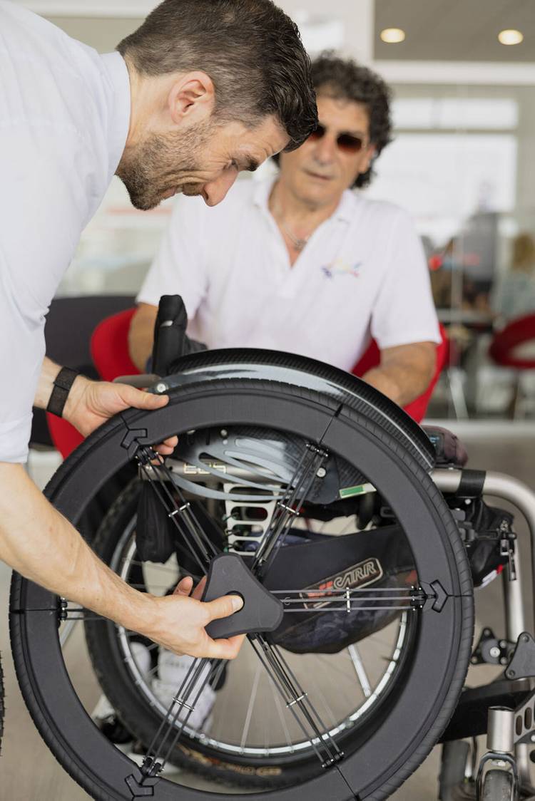 Revolve | Subscribe now to reserve