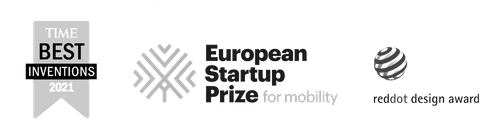 Revolve | Subscribe now to reserve